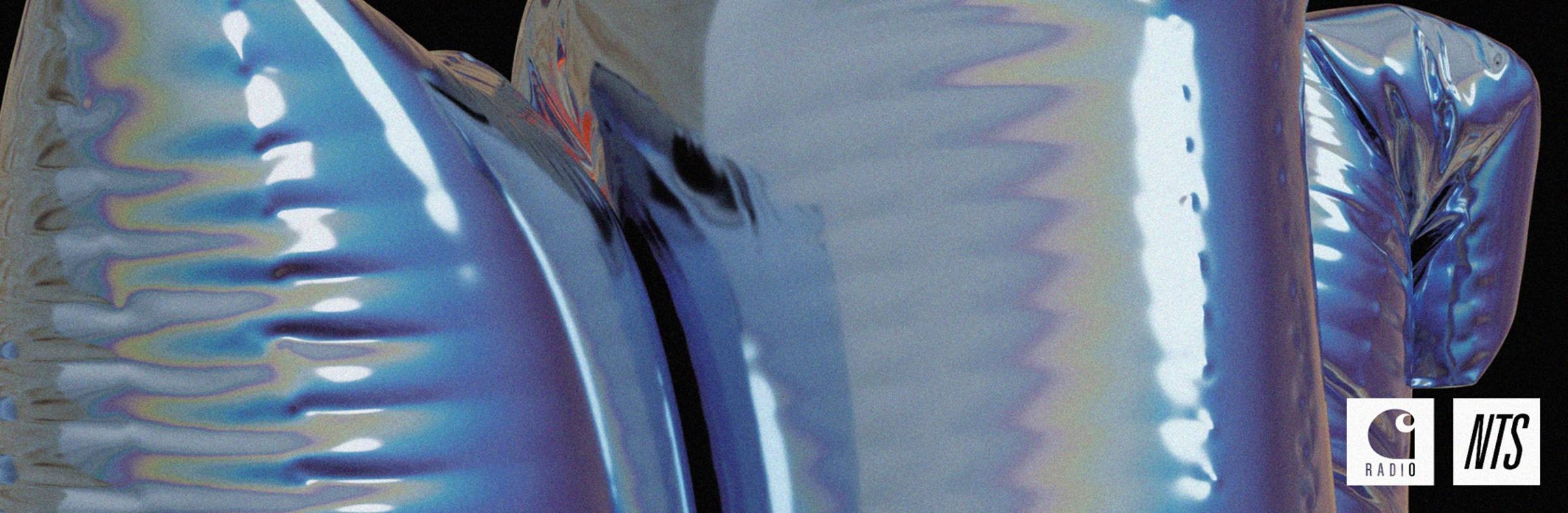 Label Feature: NTS – Carhartt WIP Malaysia