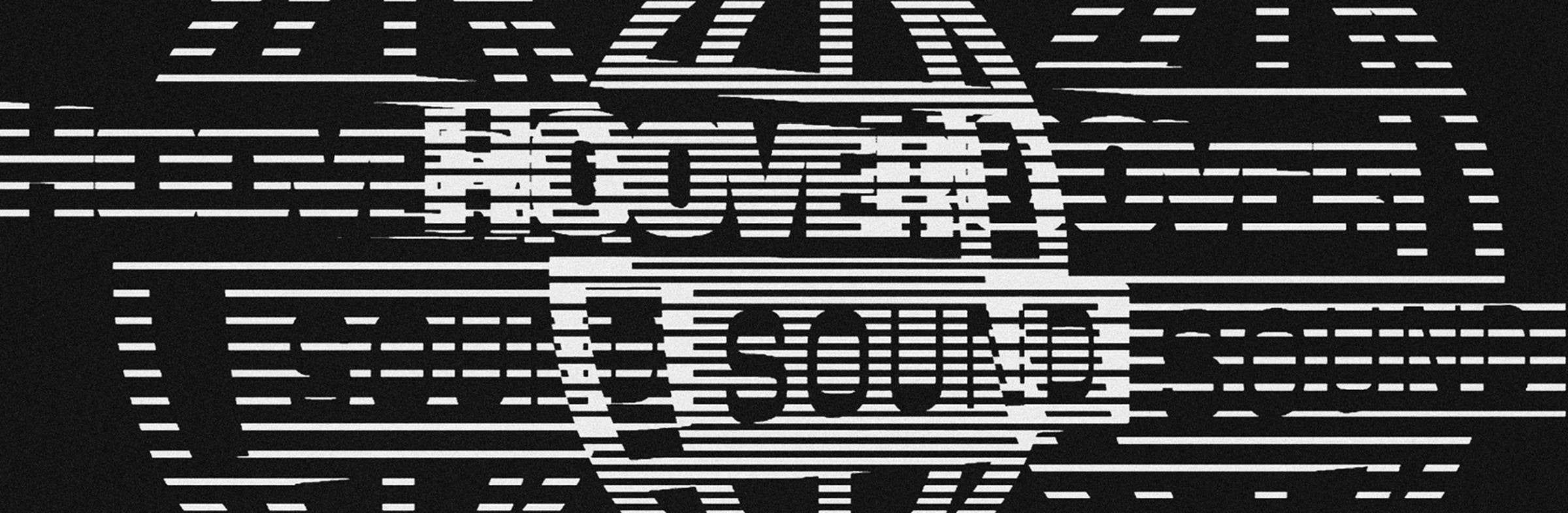 Label Feature: Hooversound – Carhartt WIP Malaysia
