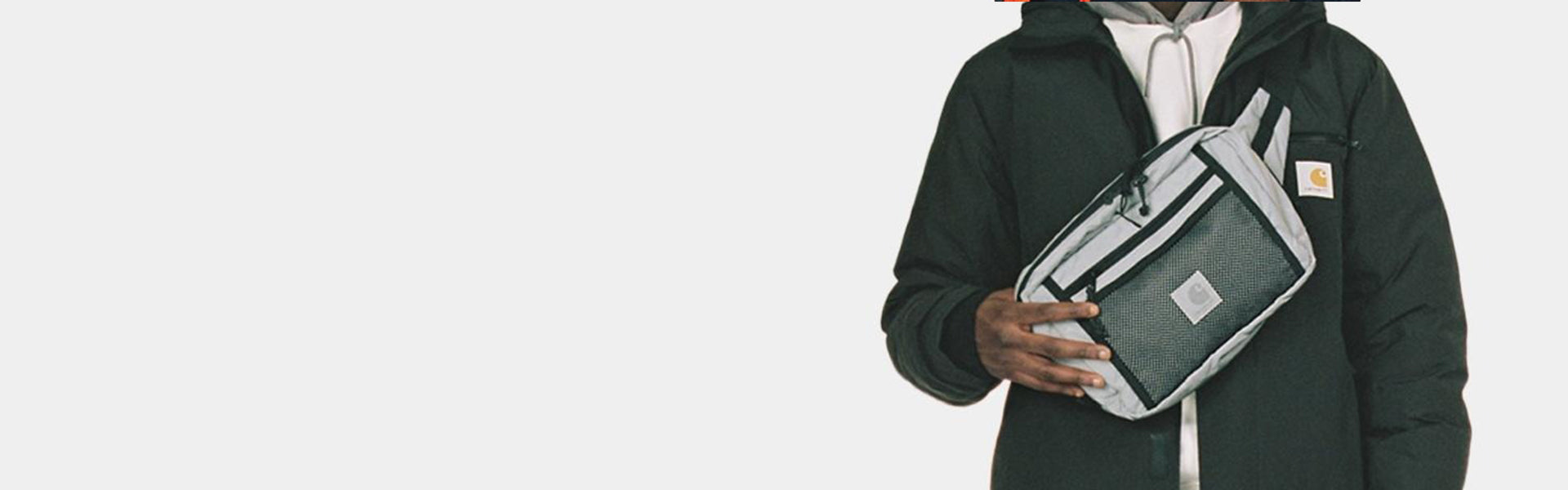 Carhartt WIP Men's Accessories – Carhartt WIP Malaysia