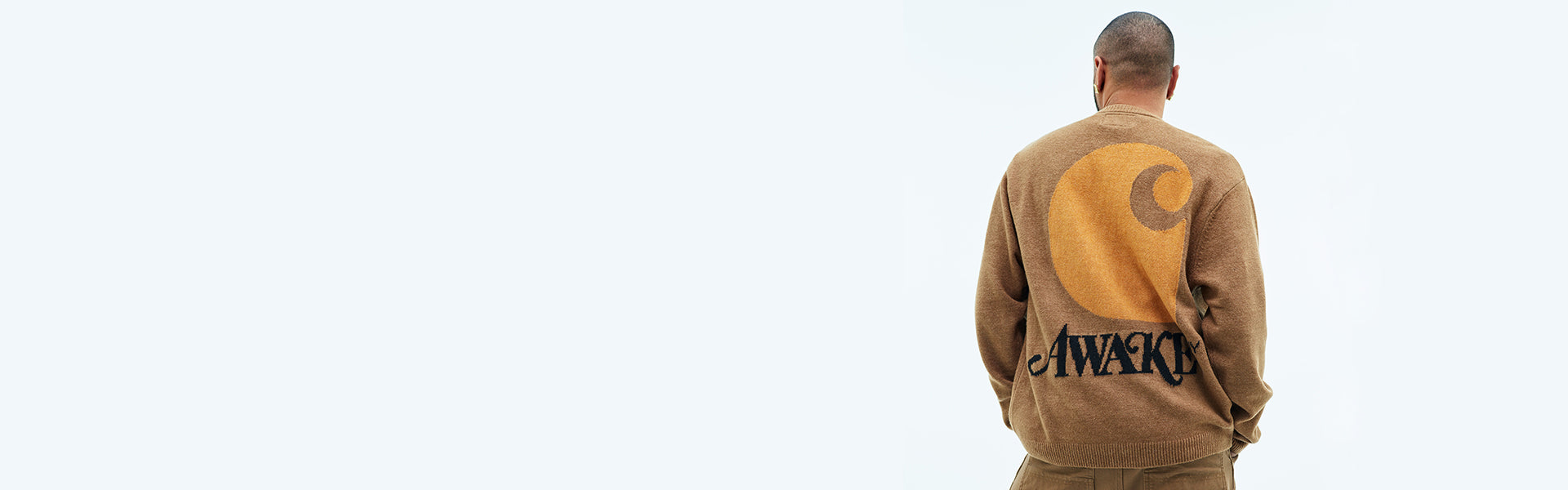 Carhartt WIP Men's Collaborations – Carhartt WIP Malaysia