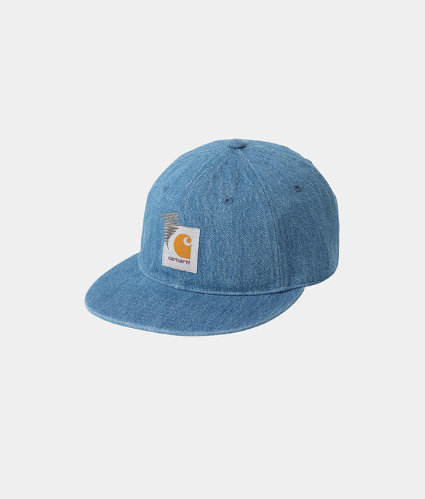 Carhartt WIP Caps & Bucket Hats – Carhartt WIP Malaysia