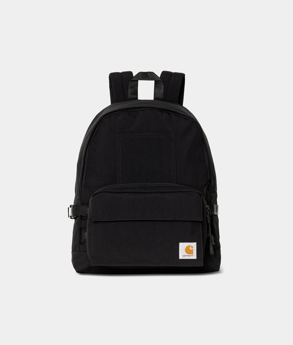 Carhartt WIP Backpacks – Carhartt WIP Malaysia