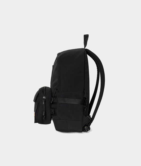 Carhartt WIP Backpacks – Carhartt WIP Malaysia
