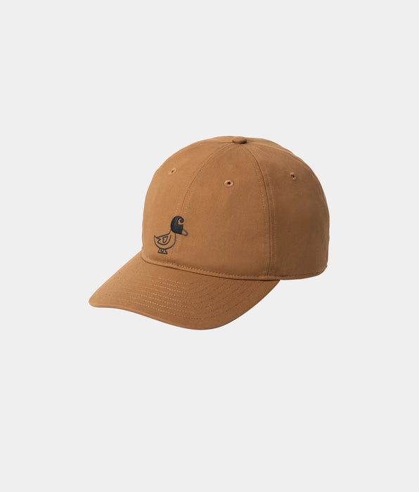 Carhartt WIP Caps & Bucket Hats – Carhartt WIP Malaysia