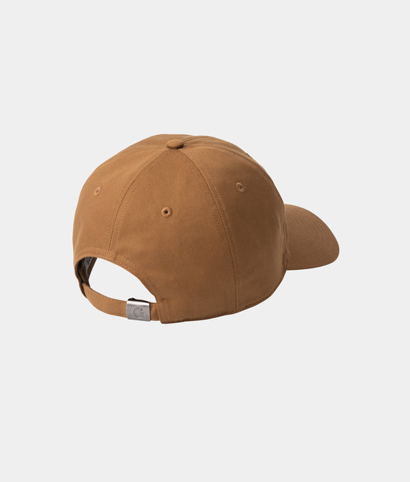 Carhartt WIP Caps & Bucket Hats – Carhartt WIP Malaysia