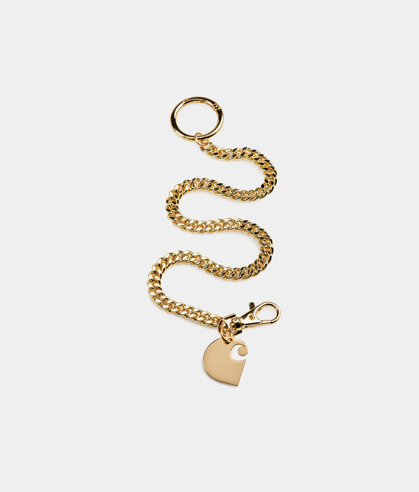 Carhartt WIP Accessories – Carhartt WIP Malaysia