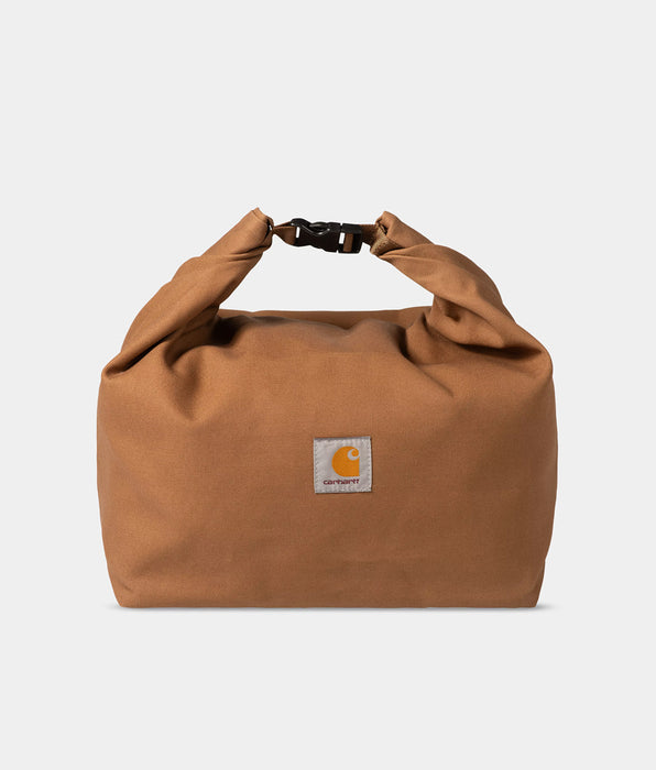 all – Carhartt WIP Malaysia