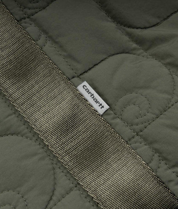 Carhartt WIP Bags – Carhartt WIP Malaysia