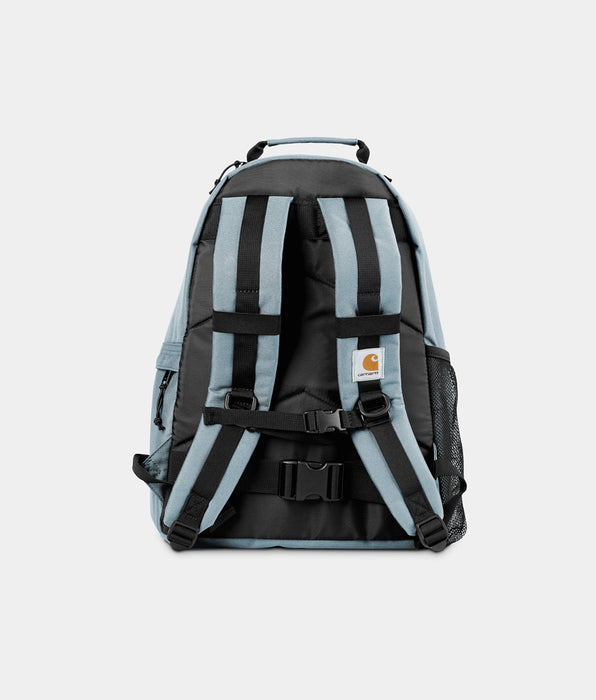 Carhartt WIP Backpacks – Carhartt WIP Malaysia