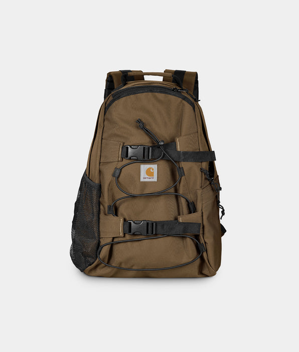 Backpacks – Carhartt WIP Malaysia
