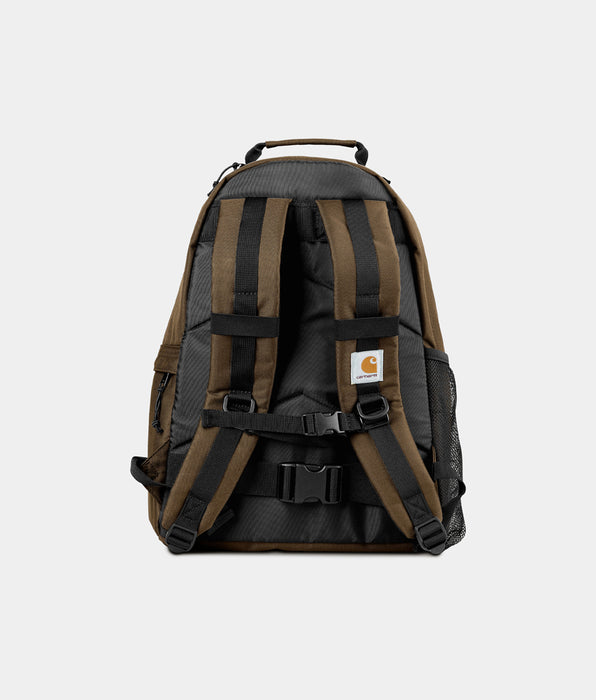 Backpacks – Carhartt WIP Malaysia