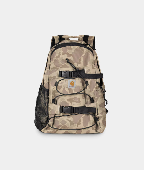 Carhartt WIP Bags – Carhartt WIP Malaysia