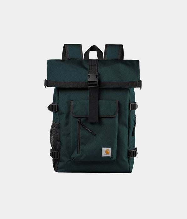 Carhartt WIP Backpacks – Carhartt WIP Malaysia