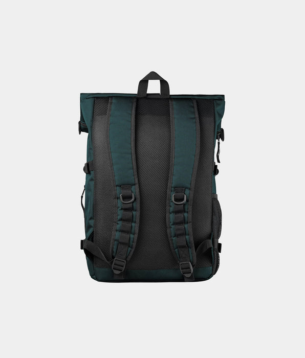 Carhartt WIP Bags – Carhartt WIP Malaysia