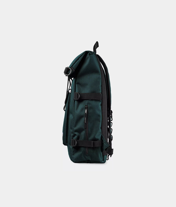 Carhartt WIP Backpacks – Carhartt WIP Malaysia