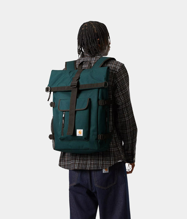Carhartt WIP Bags – Carhartt WIP Malaysia