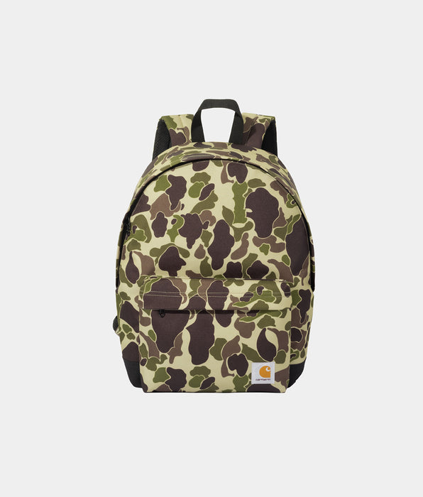 Carhartt WIP Backpacks – Carhartt WIP Malaysia