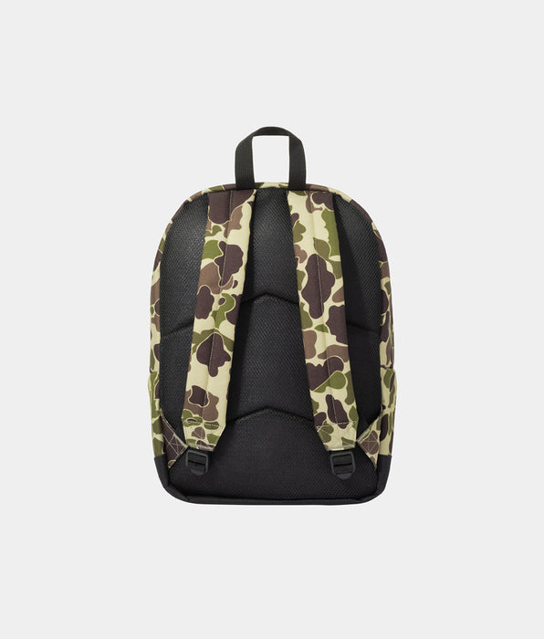 Carhartt WIP Bags – Carhartt WIP Malaysia