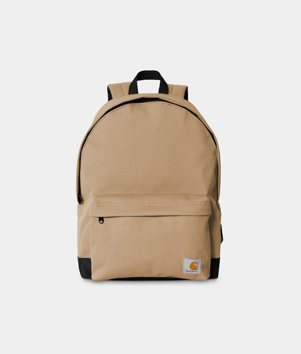 Carhartt WIP Backpacks – Carhartt WIP Malaysia