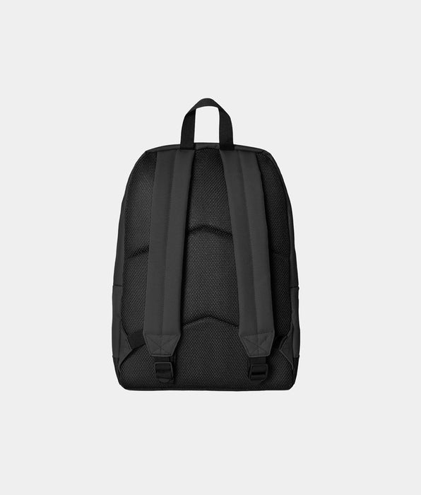 Carhartt WIP Backpacks – Carhartt WIP Malaysia