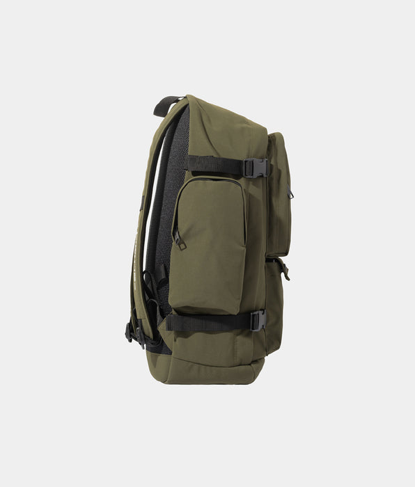 Carhartt WIP Backpacks – Carhartt WIP Malaysia