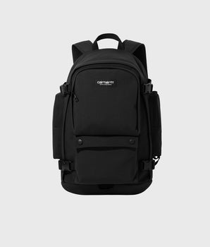 Carhartt WIP Backpacks – Carhartt WIP Malaysia