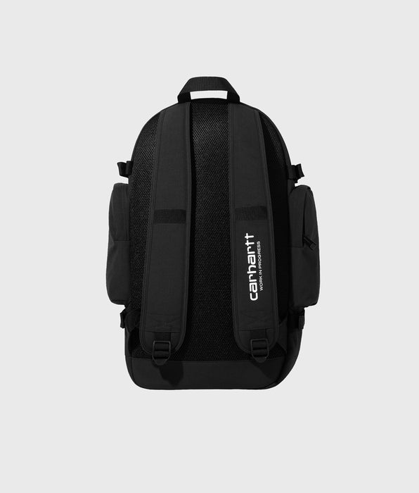 Carhartt WIP Bags – Carhartt WIP Malaysia