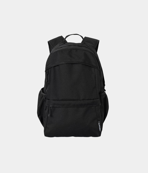 Carhartt WIP Backpacks – Carhartt WIP Malaysia