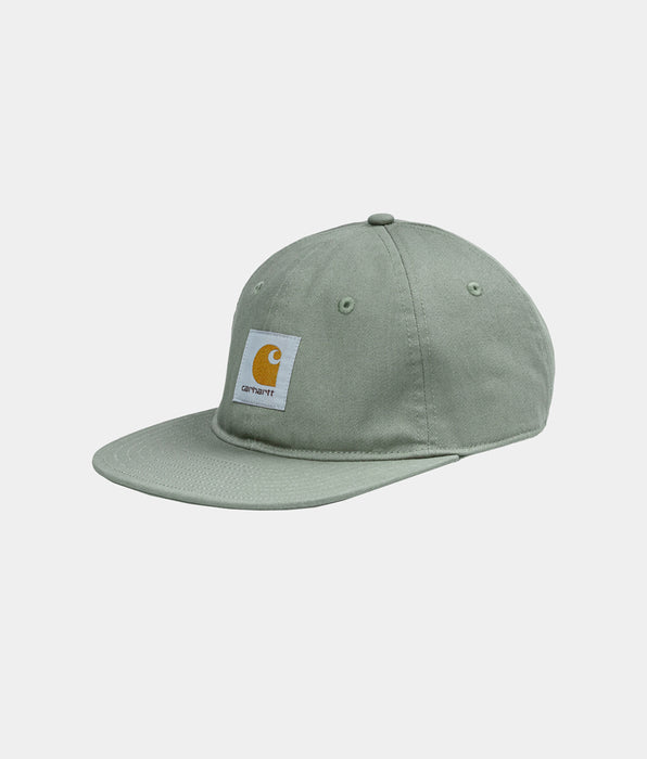 Carhartt WIP Caps & Bucket Hats – Carhartt WIP Malaysia
