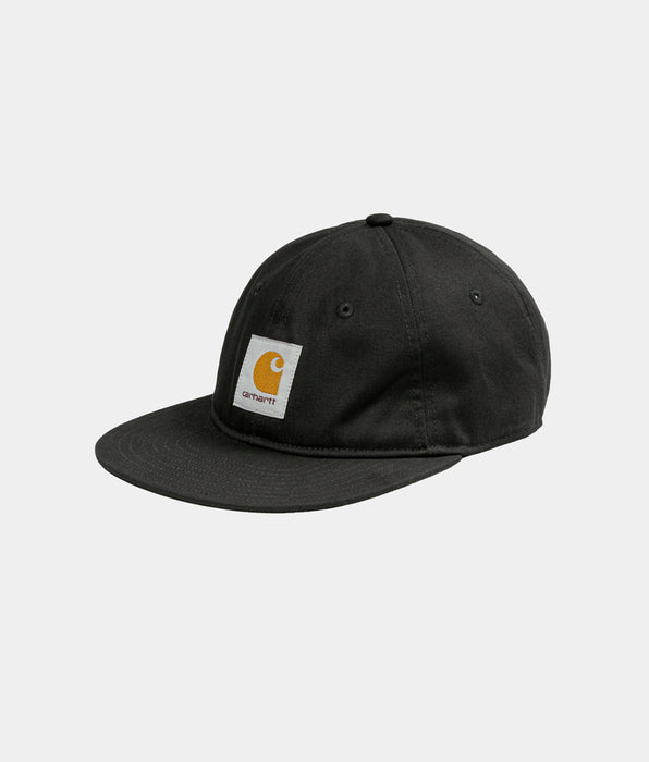 Carhartt WIP Caps & Bucket Hats – Carhartt WIP Malaysia
