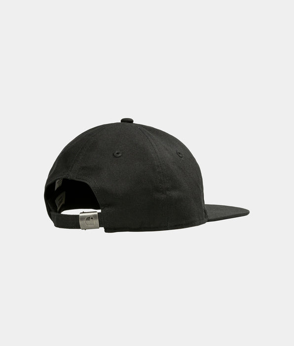 Carhartt WIP Caps & Bucket Hats – Carhartt WIP Malaysia