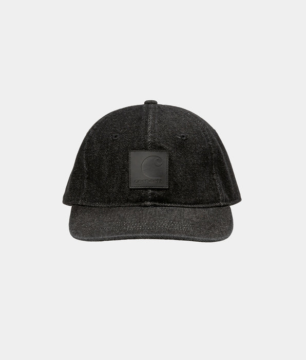 Carhartt WIP Caps & Bucket Hats – Carhartt WIP Malaysia