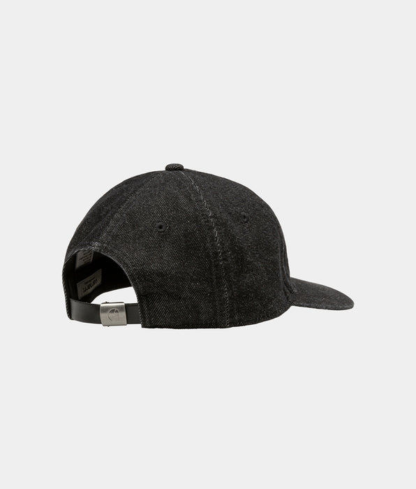 Carhartt WIP Caps & Bucket Hats – Carhartt WIP Malaysia