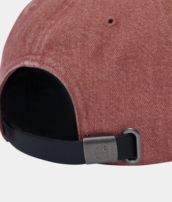 Carhartt WIP Caps & Bucket Hats – Carhartt WIP Malaysia