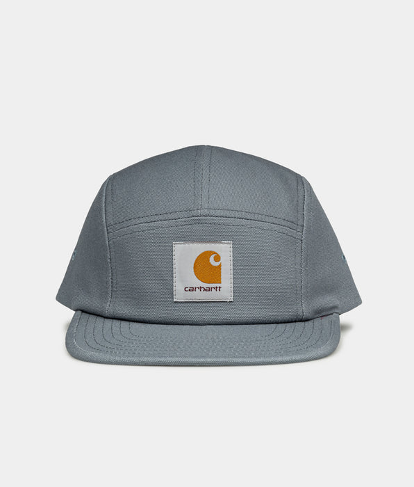 Carhartt WIP Caps & Bucket Hats – Carhartt WIP Malaysia