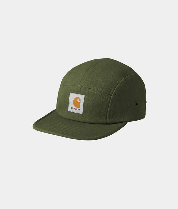 Carhartt WIP Caps & Bucket Hats – Carhartt WIP Malaysia