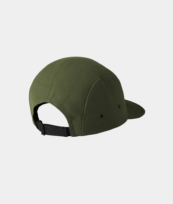 Carhartt WIP Caps & Bucket Hats – Carhartt WIP Malaysia