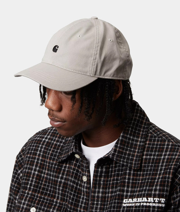Carhartt WIP Caps & Bucket Hats – Carhartt WIP Malaysia