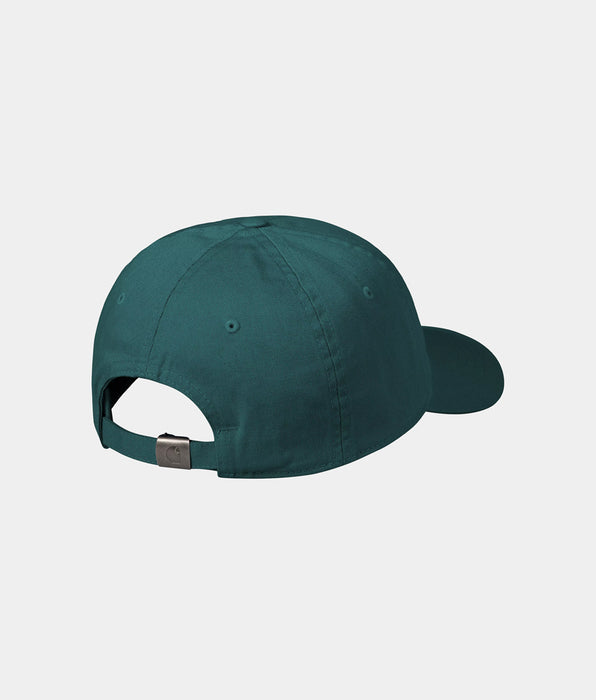 Carhartt WIP Caps & Bucket Hats – Carhartt WIP Malaysia