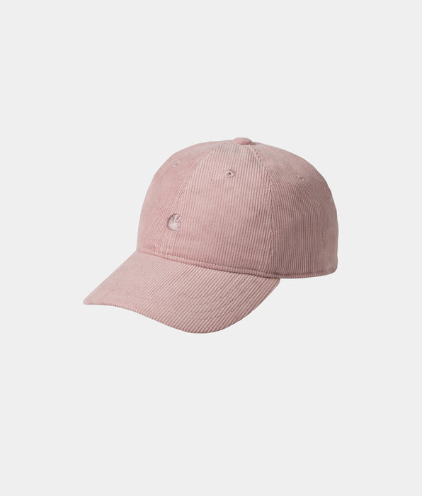 Caps & Bucket Hats – Carhartt WIP Malaysia