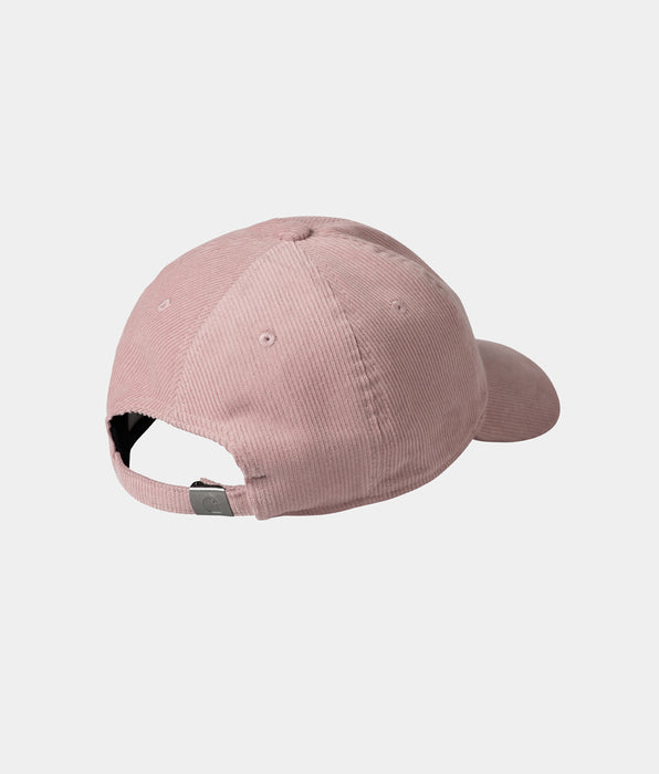 Caps & Bucket Hats – Carhartt WIP Malaysia