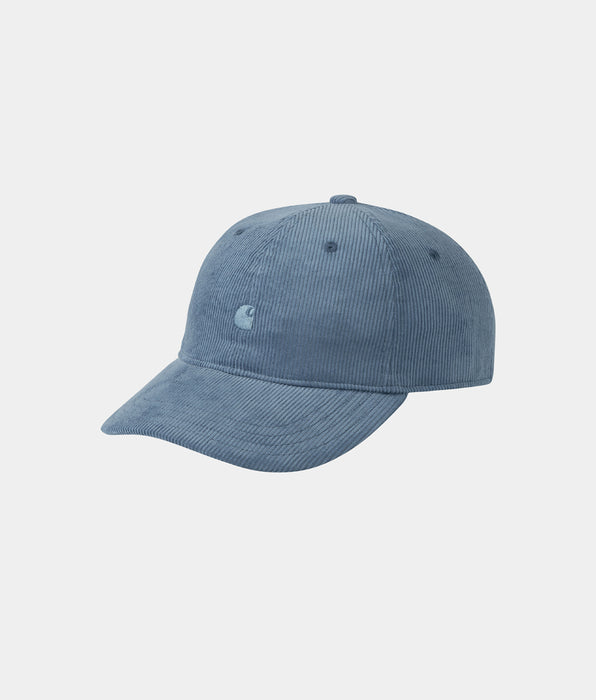 Caps & Bucket Hats – Carhartt WIP Malaysia