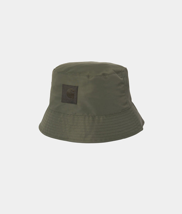 Caps & Bucket Hats – Carhartt WIP Malaysia