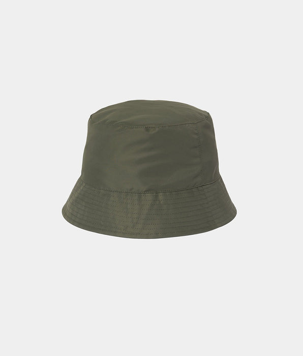 Caps & Bucket Hats – Carhartt WIP Malaysia