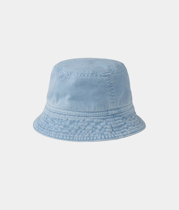 Caps & Bucket Hats – Carhartt WIP Malaysia