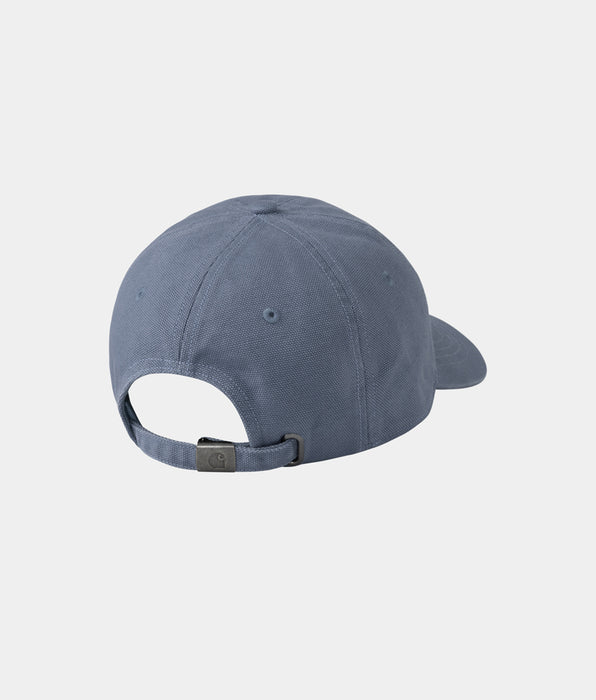 Caps & Bucket Hats – Carhartt WIP Malaysia