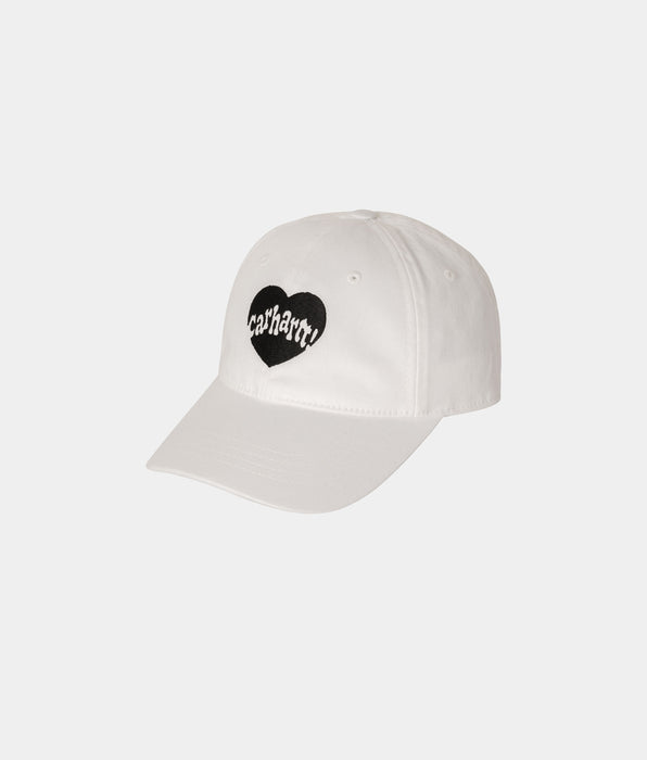 Carhartt WIP Caps & Bucket Hats – Carhartt WIP Malaysia