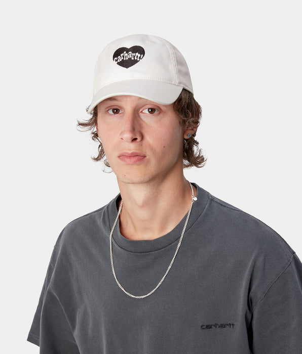 Carhartt WIP Caps & Bucket Hats – Carhartt WIP Malaysia