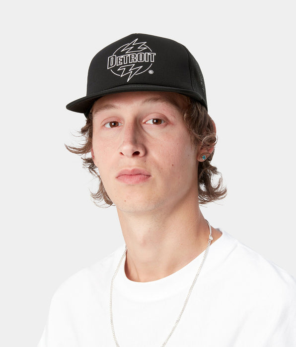 Carhartt WIP Caps & Bucket Hats – Carhartt WIP Malaysia