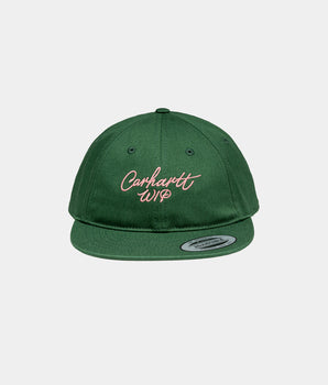 Carhartt WIP Caps & Bucket Hats – Carhartt WIP Malaysia
